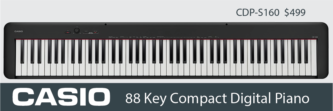 Uptempo Music - Keyboards