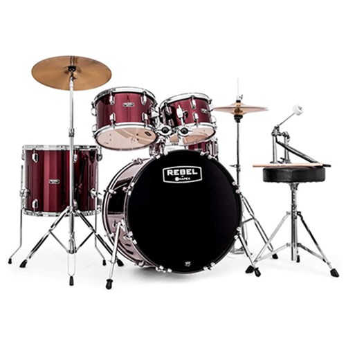 Mapex Logo Png
